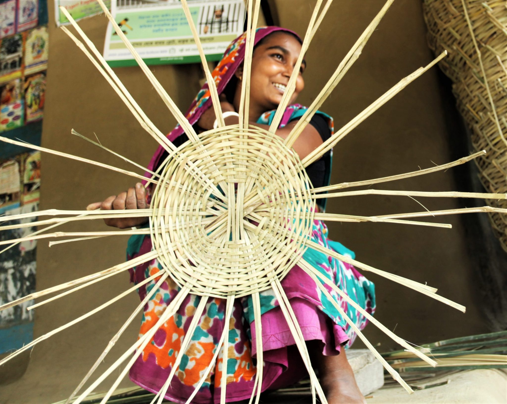 PACE successfully starts avocado production in Bangladesh