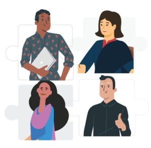 PKSF: General Body - Palli Karma-Sahayak Foundation (PKSF)