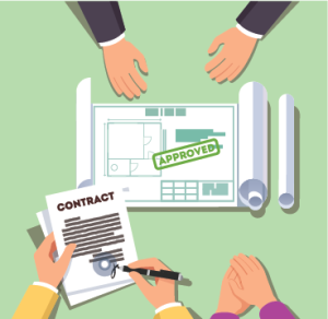 PKSF: General Body - Palli Karma-Sahayak Foundation (PKSF)