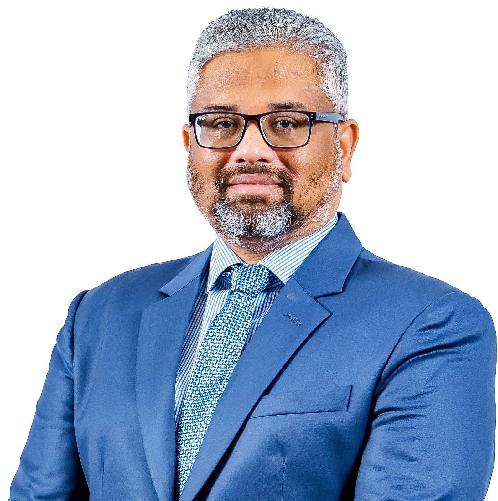 PKSF: General Body - Palli Karma-Sahayak Foundation (PKSF)